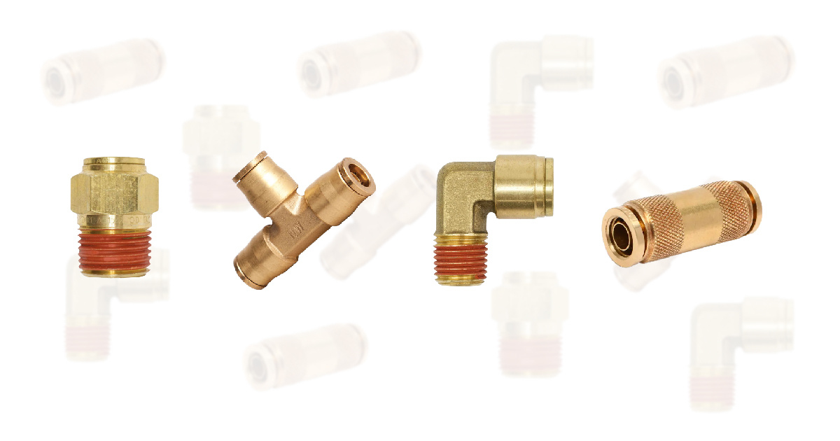 Mangueras y conexiones hidráulicas: Guía de crimpado